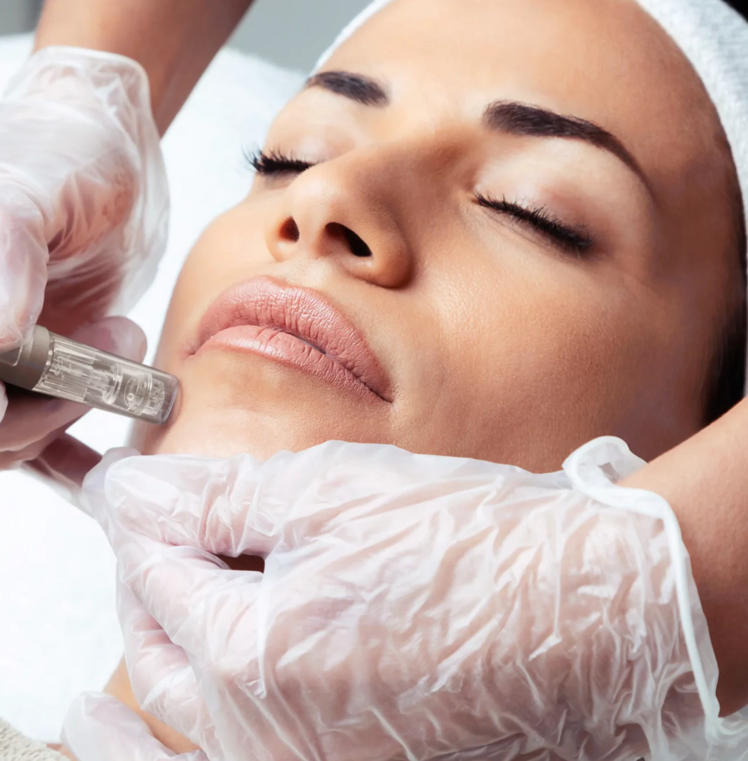 About CMed Aesthetics ANZ – CMED Aesthetics ANZ